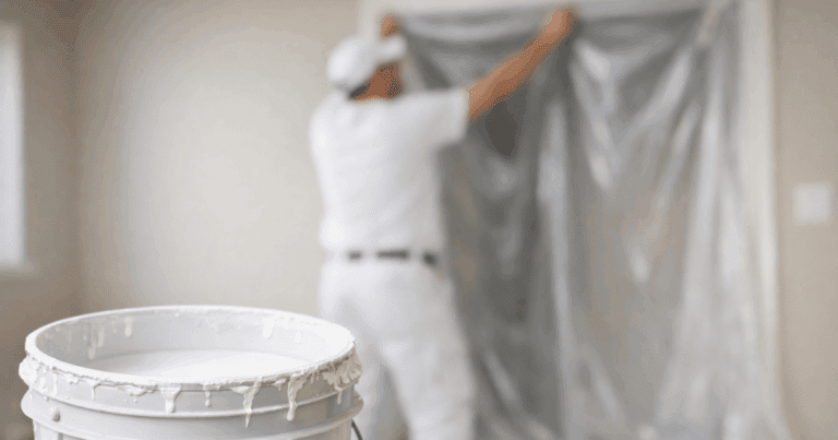 Residential & Commercial Property Improvement | AG Williams